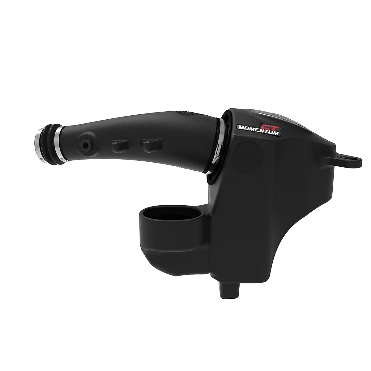 aFe Power Momentum GT Cold Air Intake System w/Pro 5R Filter Fit Jeep Grand Cherokee (WL) 22-23 V6-3.6L 50-70107R