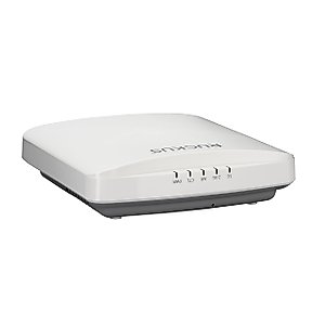 Ruckus R550 Indoor Wireless Access Point NO Subscription (901-R550-US01)