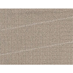 APEX GARDEN Ripstop Canopy Roof Top for The Lowe's Allen Roth 10-ft x 12-ft Gazebo #GF-12S004BTO / GF-12S004B-1 (Ripstop, Beige)