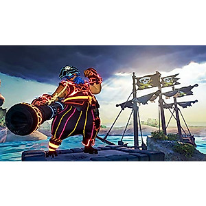 Rocket Arena Mythic Edition - Xbox One