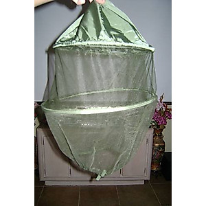 USGI Military Modular Sleep System Lightweight Sleeping Bag, Green