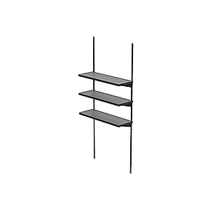 Lifetime 0130 0130 30" Shelf Kit Sheds