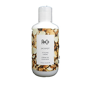 R+Co Jack Pot Styling Creme 6oz