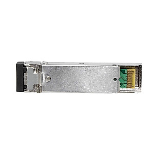 2pcs Industrial SFP Module 1.25Gb/s 20km Fiber Transceiver Duplex LC 1310nm Single-Mode DDM