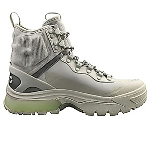 Nike ACG Zoom Gaiadome Gore-tex Mens Size - 12 M US