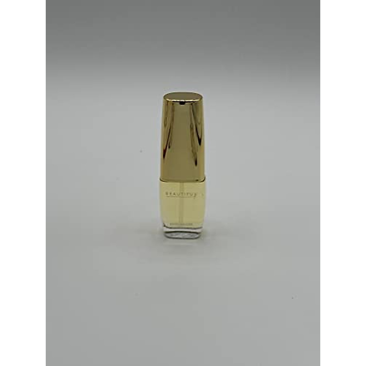 Estee Lauder Fragrance Treasures 4-Piece Mini Travel Gift Set Holiday 2022