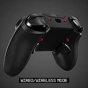 ASTRO Gaming C40 Tr Controller - PlayStation 4