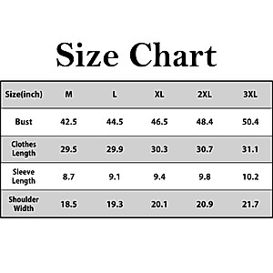 Mens Short Sleeve Basic Tops Mock Turtleneck Casual Pullover T-Shirt Slim Fit Solid Undershirt White