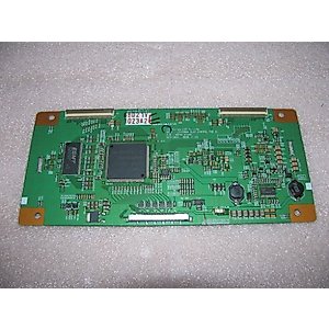 6870C-0120C 6871L-1023A 996510006922 LCD Controller