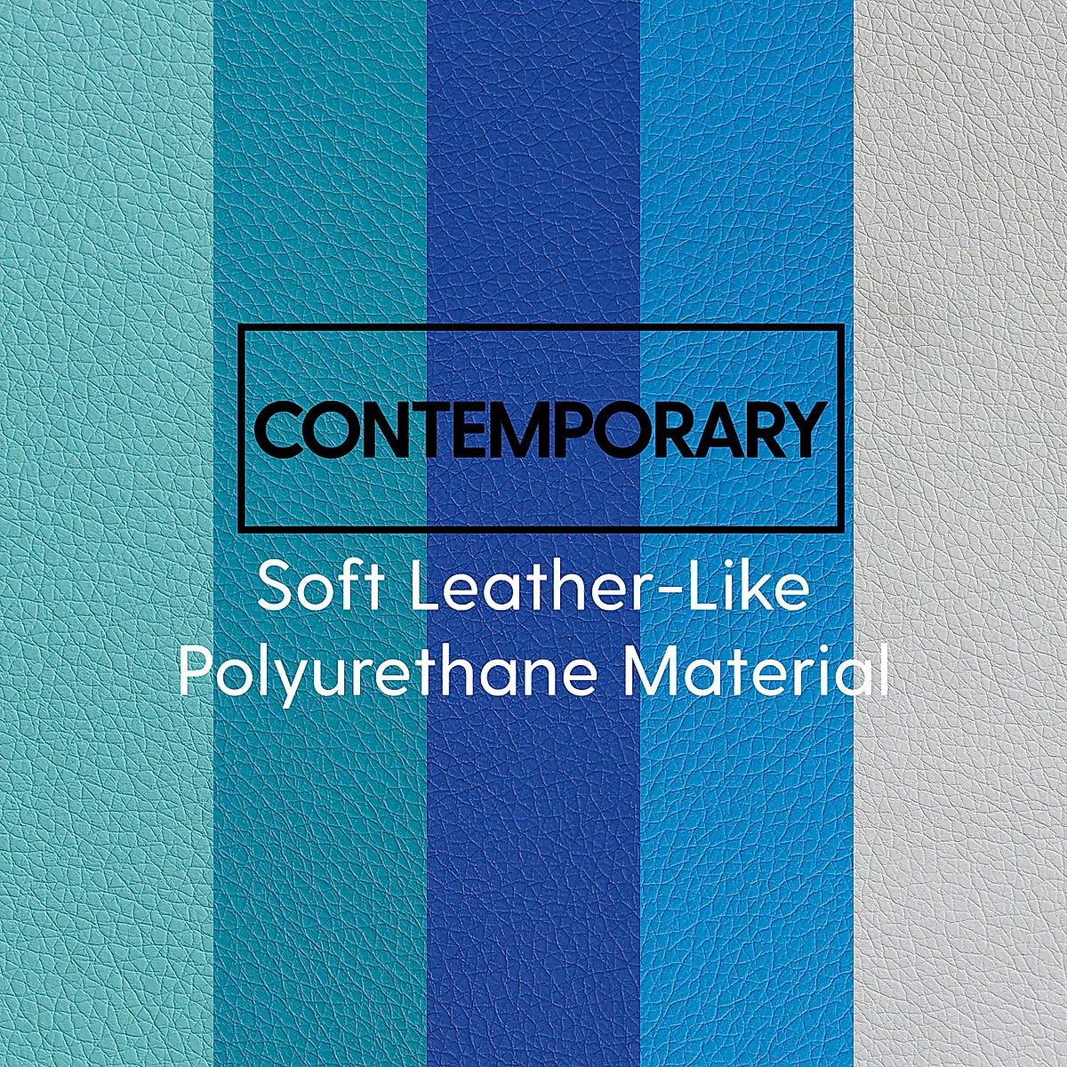 Factory Direct Partners 12824-CT SoftScape Playtime Grow-n-Learn Tunnel Climber for Toddlers and Kids(3-Piece) - Contemporary, 12824-CT