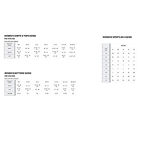 adidas Women's Parma 16 Shorts Power Red/White Medium