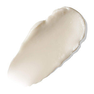 DERMATORY Allantoin Hypoallergenic Moisturizing Balm Cream for Extra Dry Skin, 72-Hour Hydration, Hypoallergenic Tested, Dermatologist Tested, 20 Toxic-Free Formula, Fragrance-Free (1.69 fl oz)