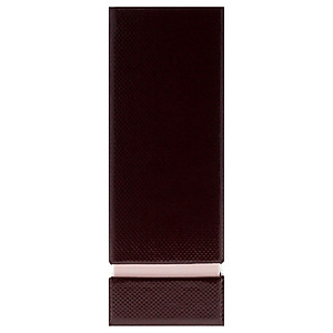 Tom Ford Cherry Smoke for Unisex - 1.7 oz EDP Spray