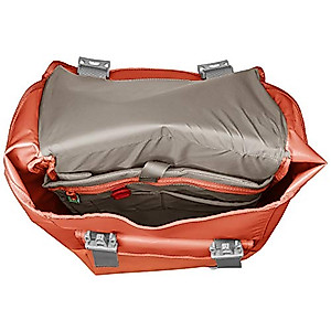 VAUDE(ファウデ) Faude 14164 HOTCHILI Backpack