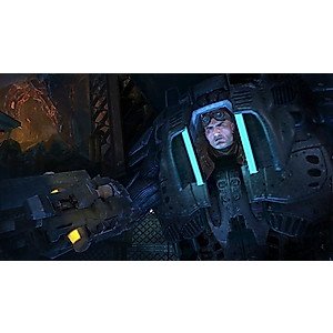 Red Faction Armageddon - Playstation 3