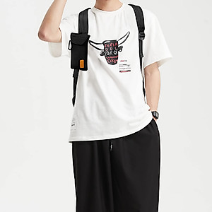 E-Tree Laptop Backpack Small Size,Slim Lightweigh Casual Computer Bag for 13-15.6 inch, Daypack Work Purse for Women Black (with Phone Pouch)