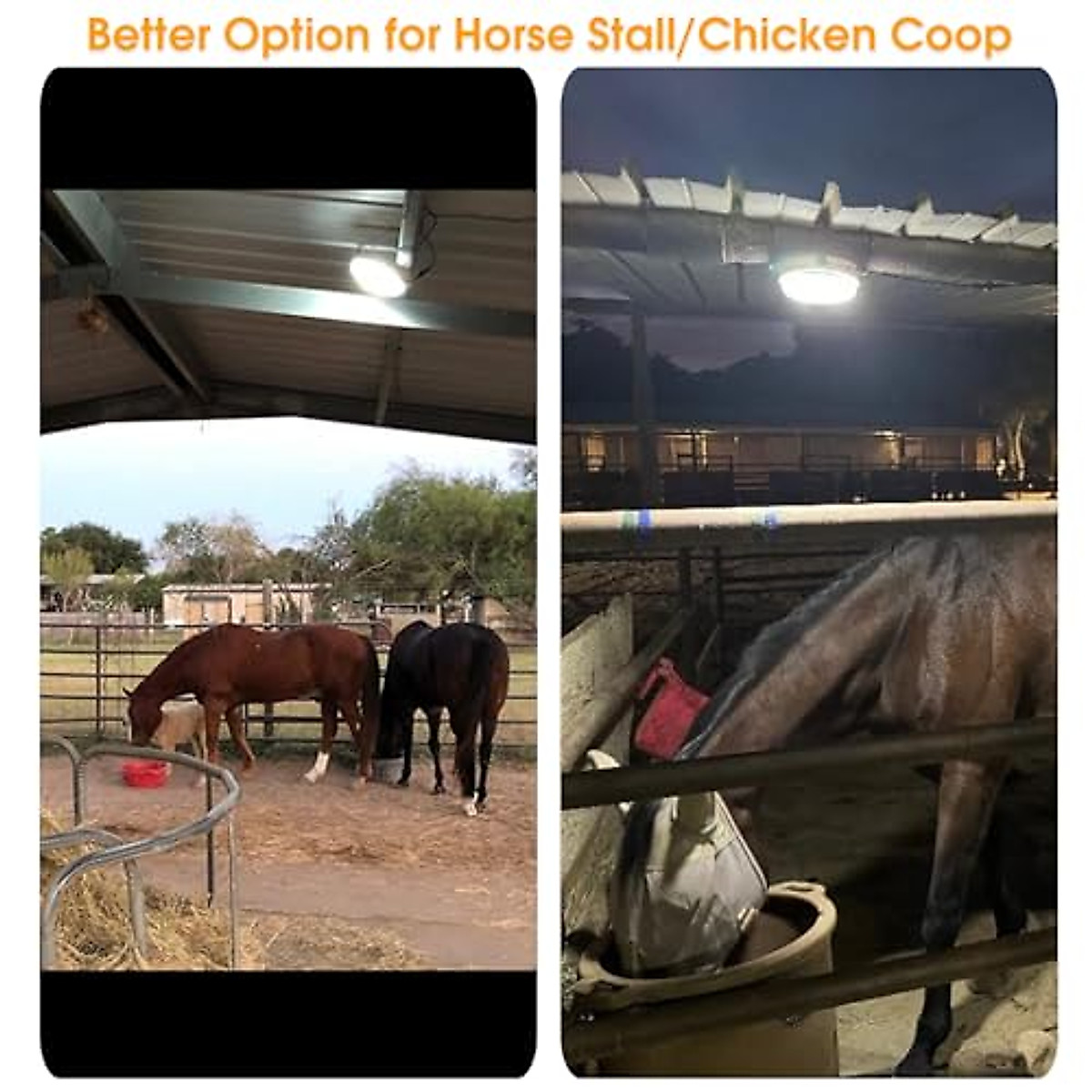 SunBonar Solar Lights Indoor Home Intelligent Solar Ceiling Light with Remote, Cool White/Warm White 1000Lumen Outdoor Solar Shed Light with ON/Off Switch for Barn, Porch, Patio, Carpot, Chicken Coop