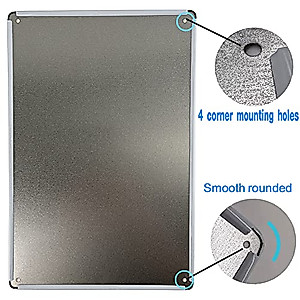 christmas decorations gifts for men womens Funny Laundry Room Rules Metal Tin Sign Wall Decor Rustic Farmhouse Laundry Sign for Home Decor Gifts 8 x 12 inch