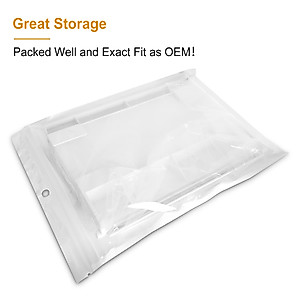 Porscan SPX1082K Pool Skimmer Weir Door Fit for Hayward Pool Skimmer - Skimmer Door Flapper Weir Gate Assembly Compatible with Hayward SP1082 SP1083 SP1084 SP1085 SP1086 SP1075 SP1075T SP1076 Models