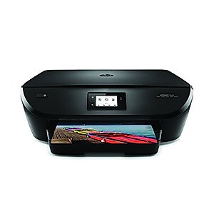HP Envy 5540 All-in-One Printer