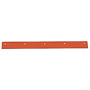 Stens Scraper Bar 780-266 Compatible with Ariens 924082 01016400, 01016459