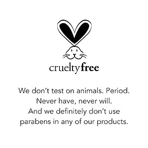 Bumble and bumble All-Style Blow Dry Cream, 5 fl. oz.