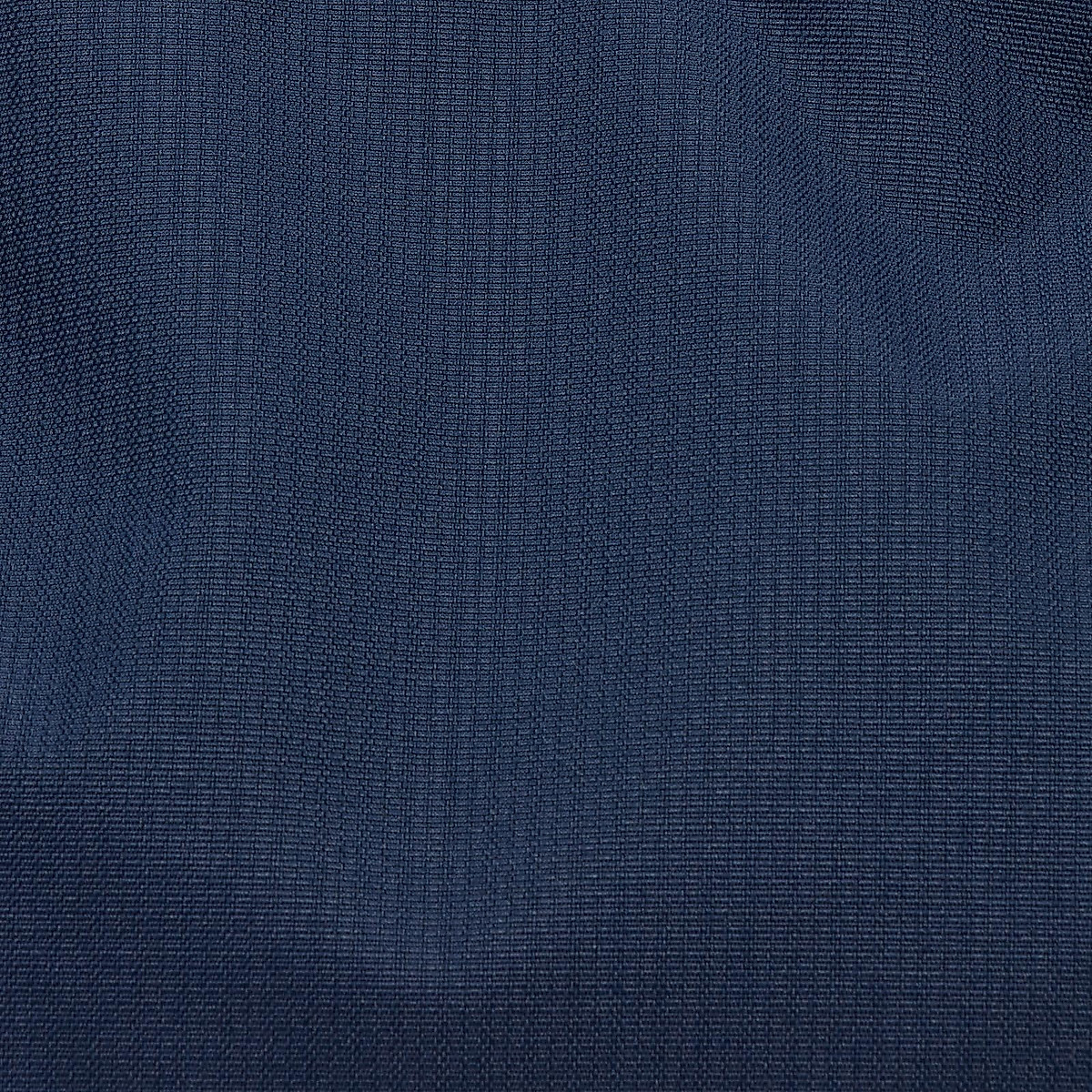 Nike Brasilia Medium 9.5 Backpack - DH7709 - Midnight Navy