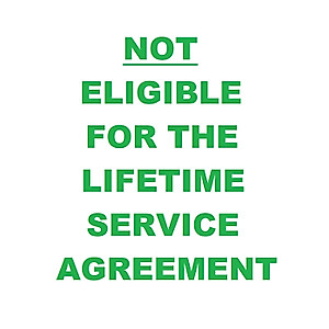 RIDGID 18V Hybrid Jobsite Radio with Bluetooth Technology (Tool Only) R84089B