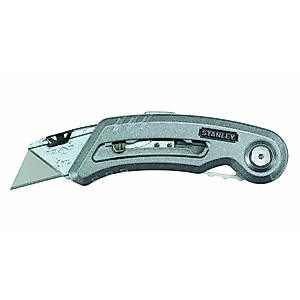 Stanley 10-813 Quickslide Sport Knife