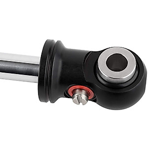 Fox Shox Factory Race Series 2.0 ATS Stabilizer