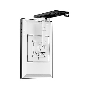 Made for Amazon Under-Cabinet Mount, for Echo Show 15