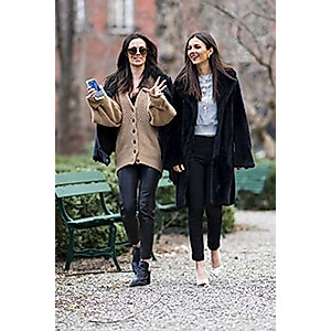 FC Carino Victoria Justice - 24X36 Poster FCA #FCA1426292