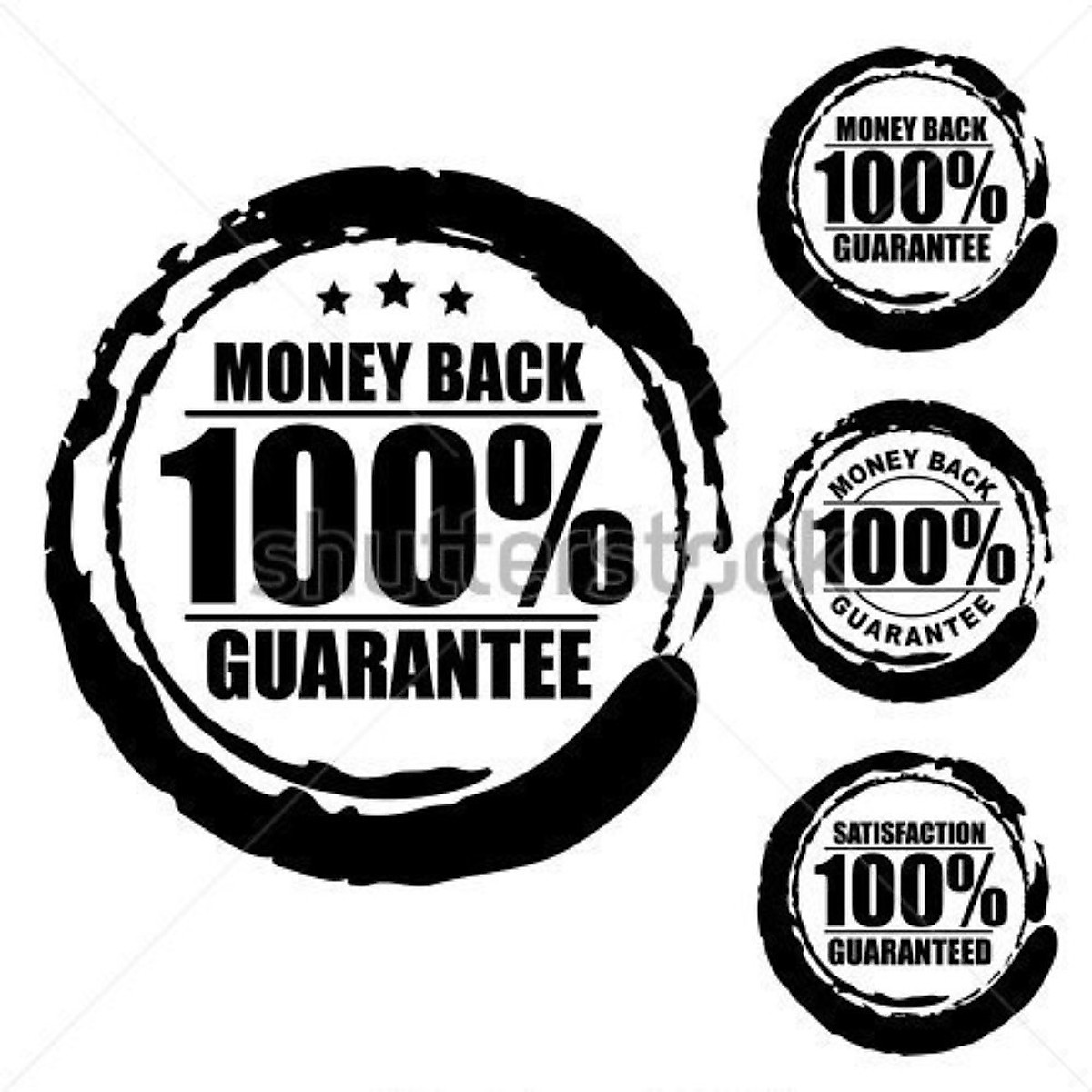 Liquid Colored Chalk Markers 10 Erasable Pen for Kids,Menu Board,Bar Chalkboard, Blackboard 6mm