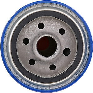 ACDelco GM Original Equipment PF26 Engine Oil Filter