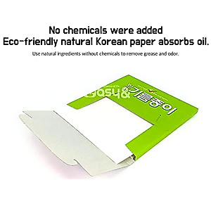 Korea Deo Global 200PCS 6.2x6.2 Heavy duty flat parchment, cookie baking, cooking, frying, air fryer, grill rack, oven (6.2x6.2 inches)