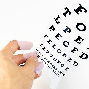 CISinks 100 Sheets 13" x 19" 100micron WaterProof Inkjet Transparency Film for Silk Screen Printing Quick Drying Positives Universal Printers 4 Mil