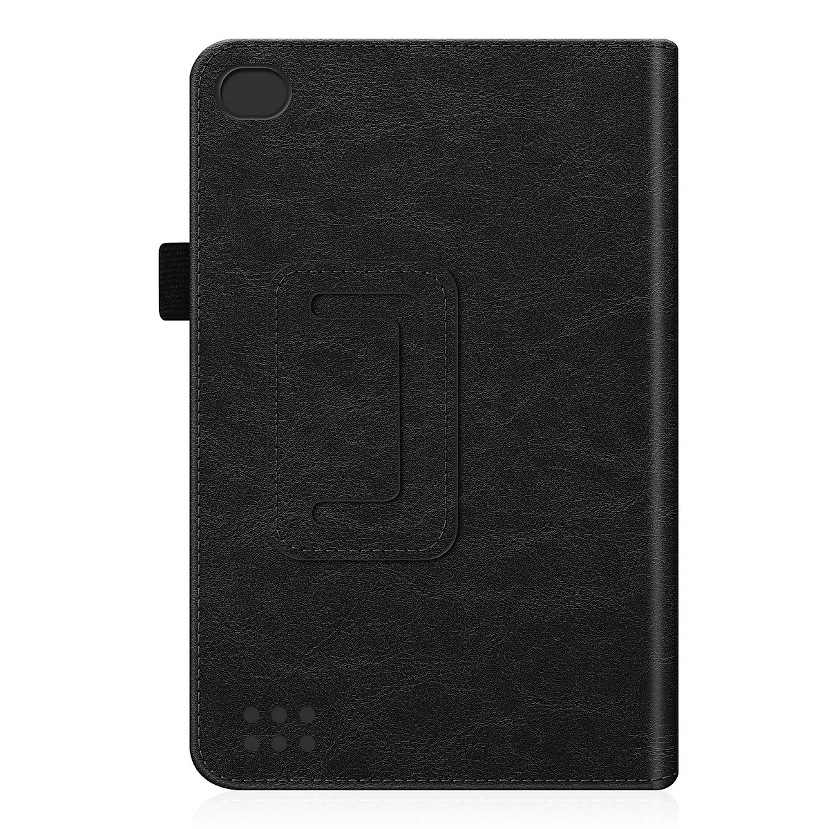 Fintie Folio Case for Kindle Fire 1st Generation - Slim Fit Stand Leather Cover for Amazon Kindle Fire 7" Tablet (Will only fit Original Kindle Fire 1st Gen - 2011 Release, no Rear Camera),Dual Color