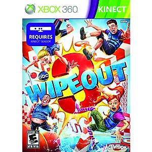 Wipeout 3 - Xbox 360