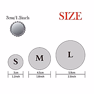 Christian Jesus is The Reason for The Season Pins Funny Christmas Stocking Stuffer Gifts Button Pins Buttons Badges Pins