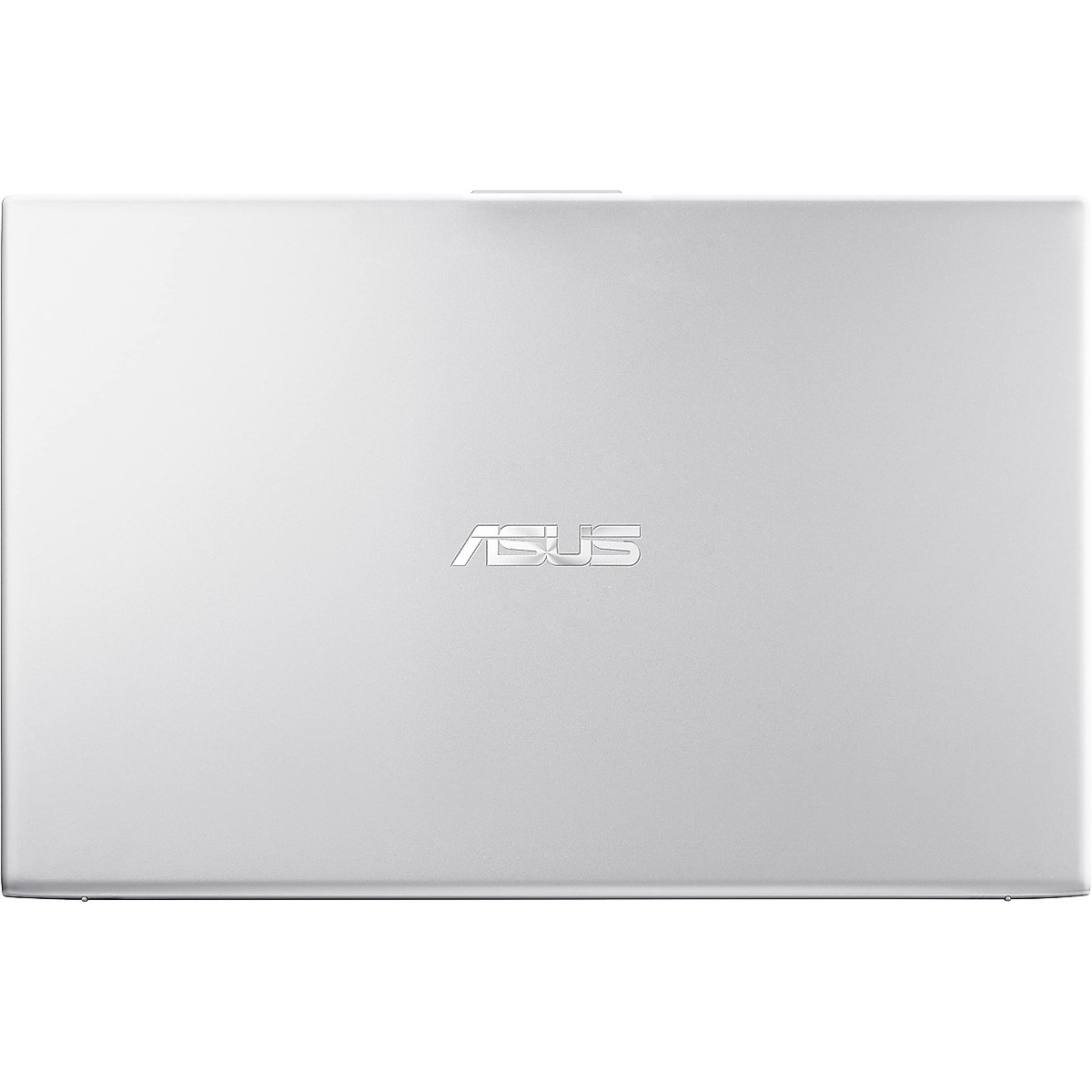 ASUS Vivobook 17 Inch Laptops, 17.3" HD+ Business Laptop 2022 Newest, Intel Core 10th Gen i5-1035G1 Up to 3.6GHz, 12GB Memory, 1TB HDD, WiFi5, HDMI, Windows 11 (Renewed)