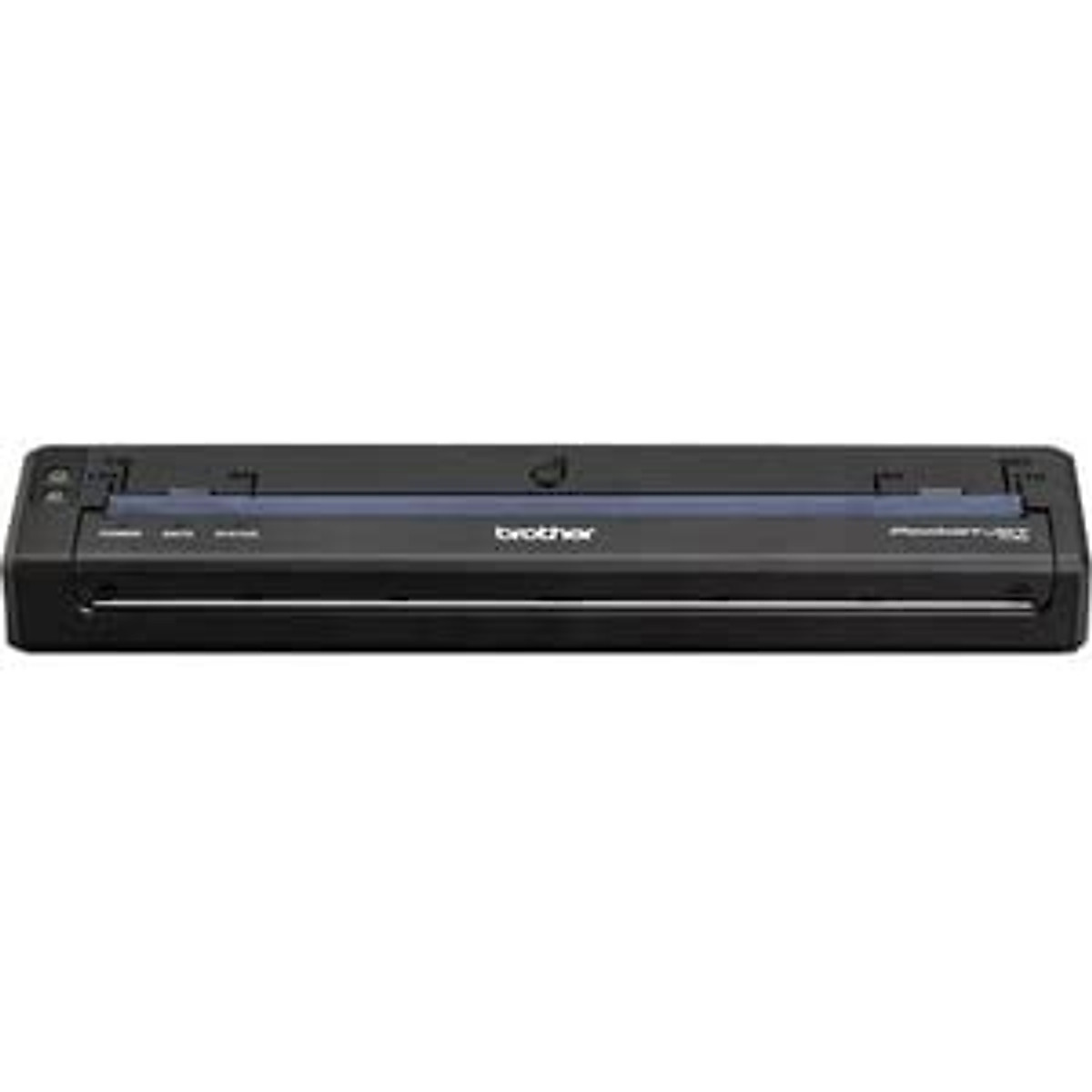 PJ883 300dpi Printer only