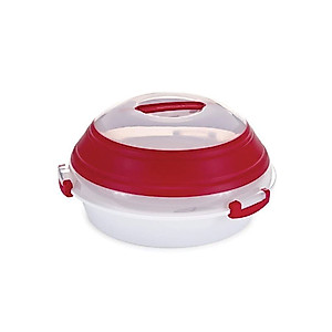 Progressive International Collapsible Party Carrier