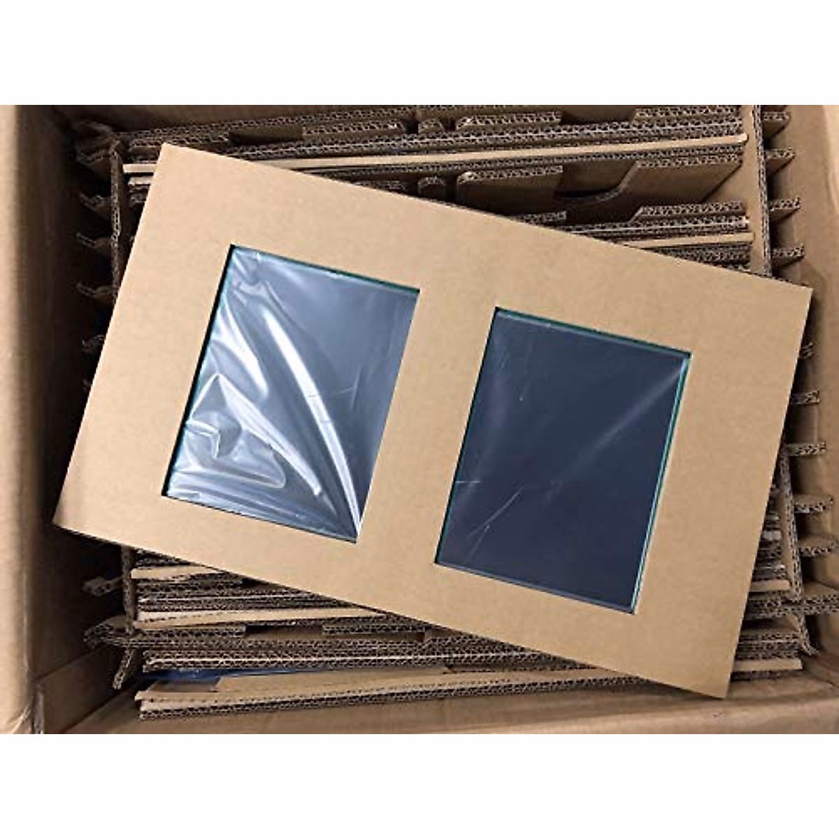 G150XTN05.001 1024×768 15 inch New Industrial LCD Display Panel Screen