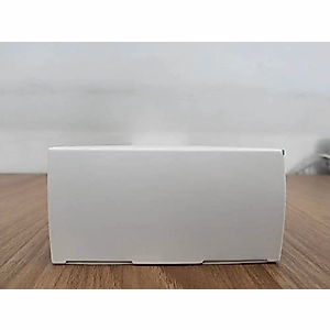 Alex Tech 25ft - 1/2 inch Cord Protector Wire Loom Tubing Cable Sleeve Split Sleeving for USB Audio Video Power Cord – Protect Cat from Chewing - Black