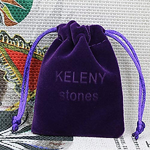 Matrix Rhodonite Crystal Man Women Stretch Gemstones Bracelets 10mm Round Beads Rock Jasper 7 Inch