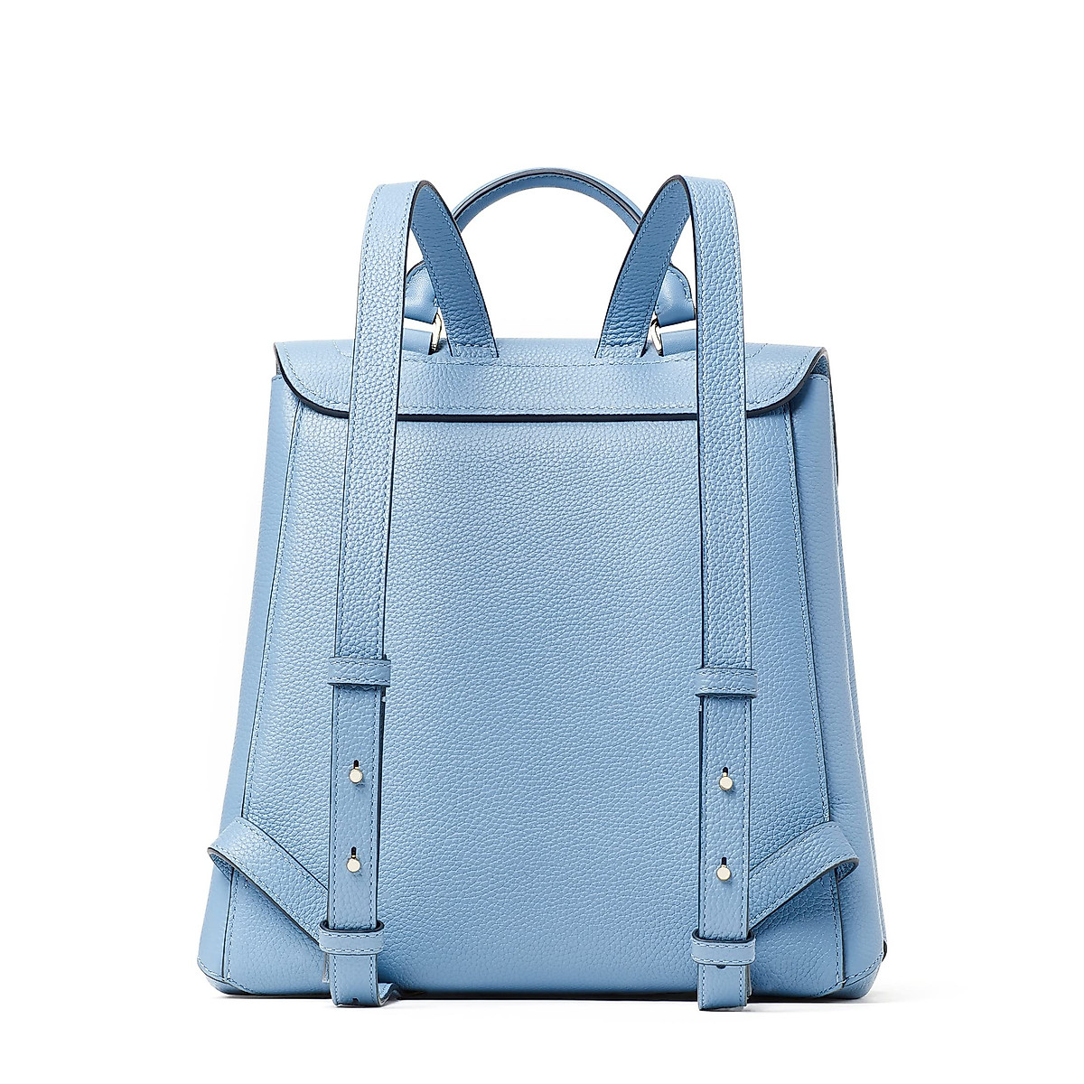 Kate Spade New York Essential Medium Backpack, Morning Sky