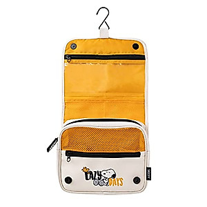 Grupo Erik Single, Snoopy, One Size