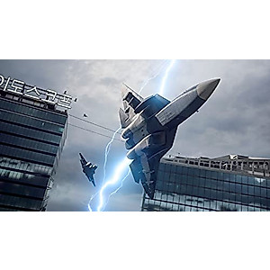 Battlefield 2042 - Xbox Series X