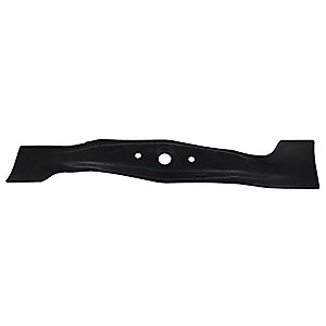 Honda 72511-VK6-000 & 72531-VK6-010 Mower Blade Set