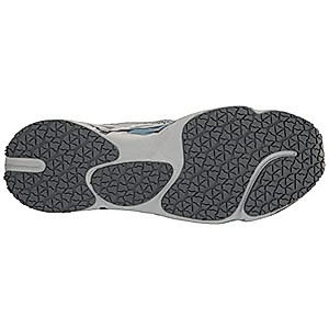 Under Armour mens Micro G Kilchis Camo Sneaker, Mod Gray (100 Ridge Reaper Camo Hydro, 9.5 US